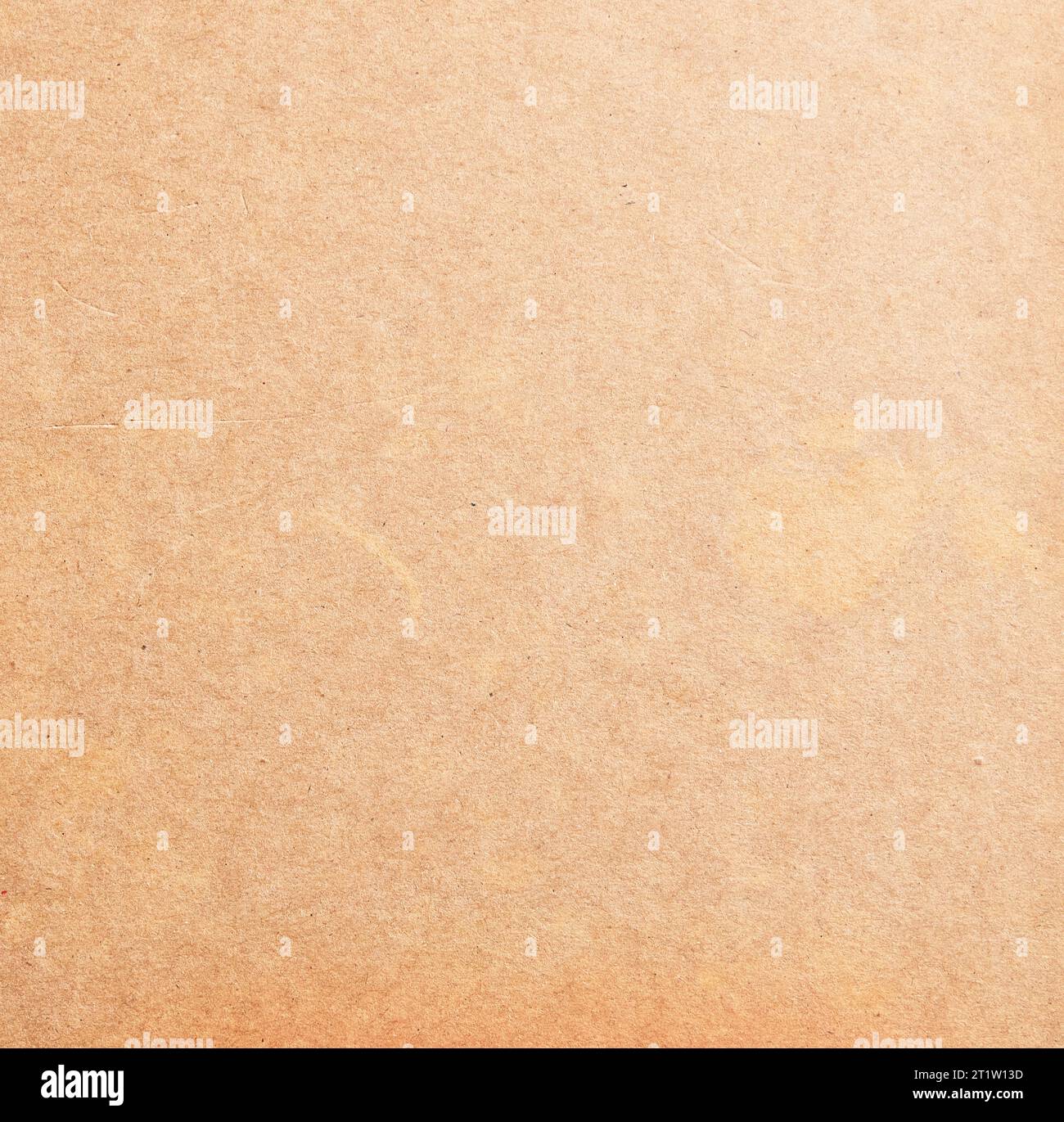 Brown cardboard carton material texture background Stock Photo - Alamy