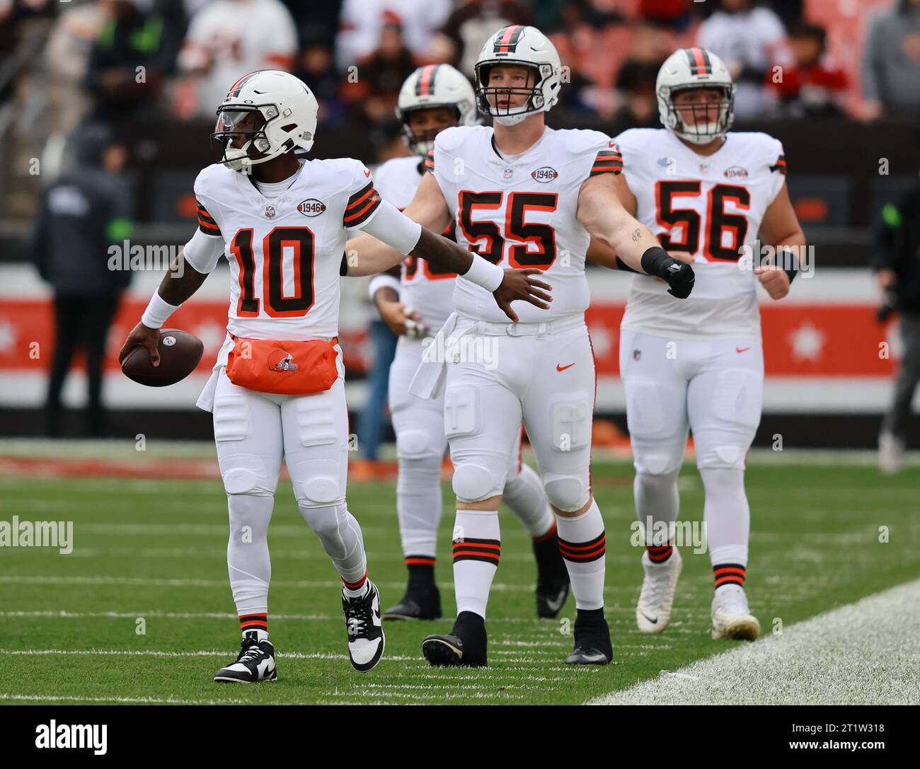 Ethan pocic 2023 hi-res stock photography and images - Alamy