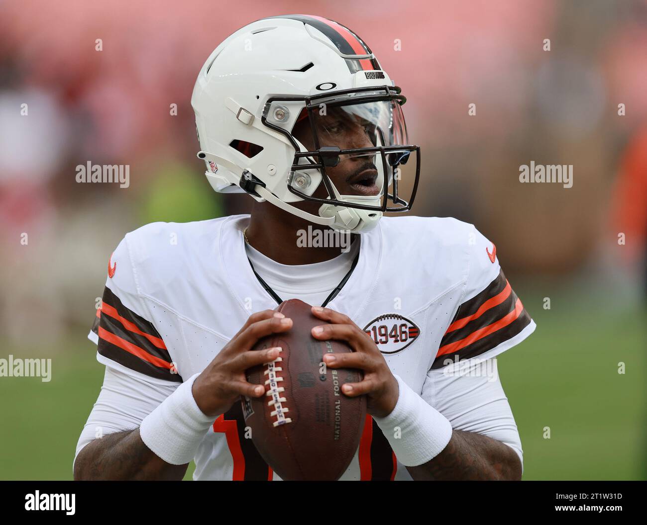 Pj walker hi-res stock photography and images - Alamy