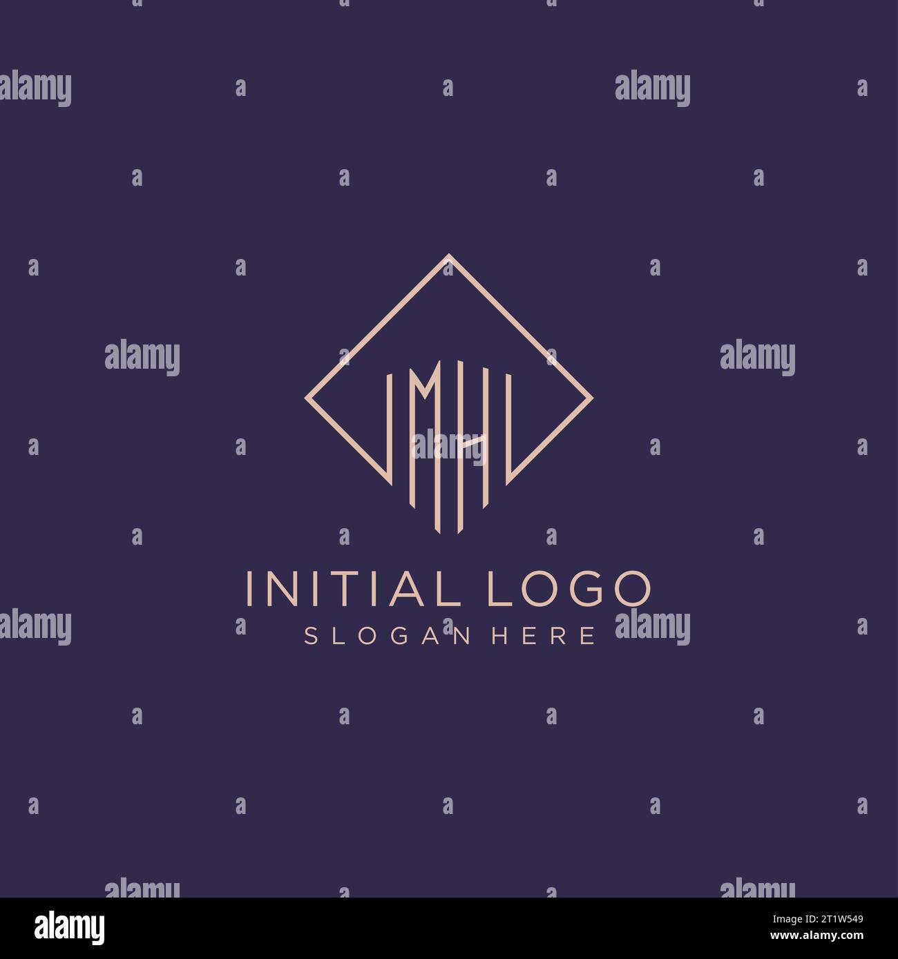 Mh icons hi-res stock photography and images - Alamy