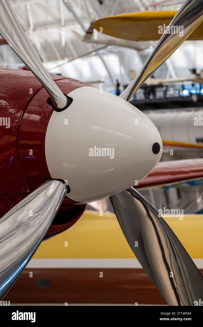 Turbo jet engine concept hi-res stock photography and images - Alamy