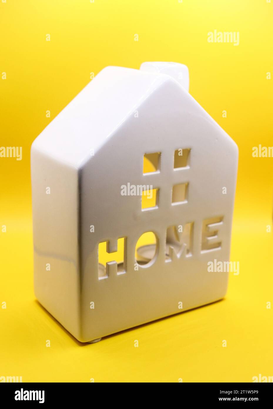 China room white house hi-res stock photography and images - Alamy