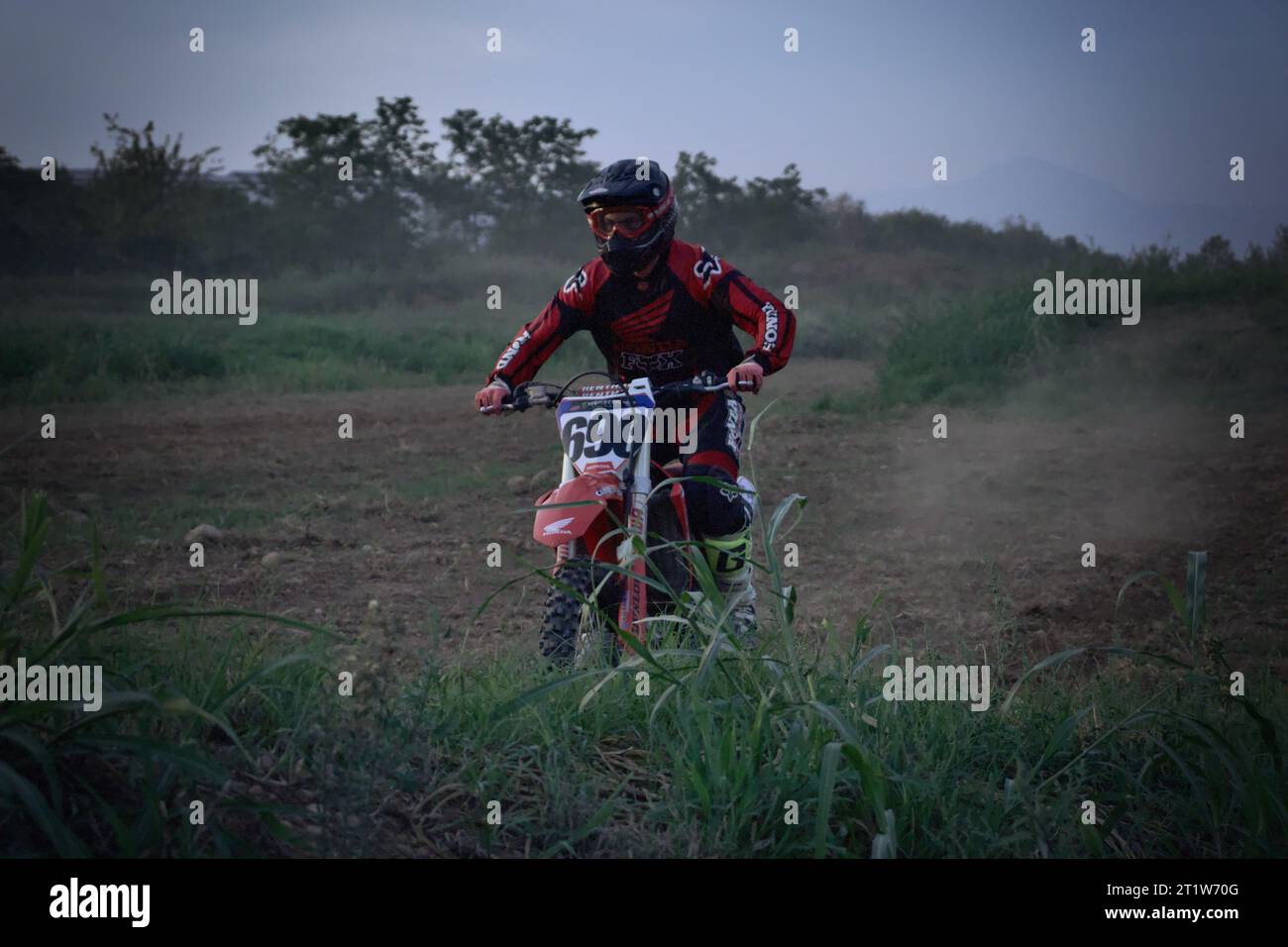 Mxlife hi-res stock photography and images - Alamy