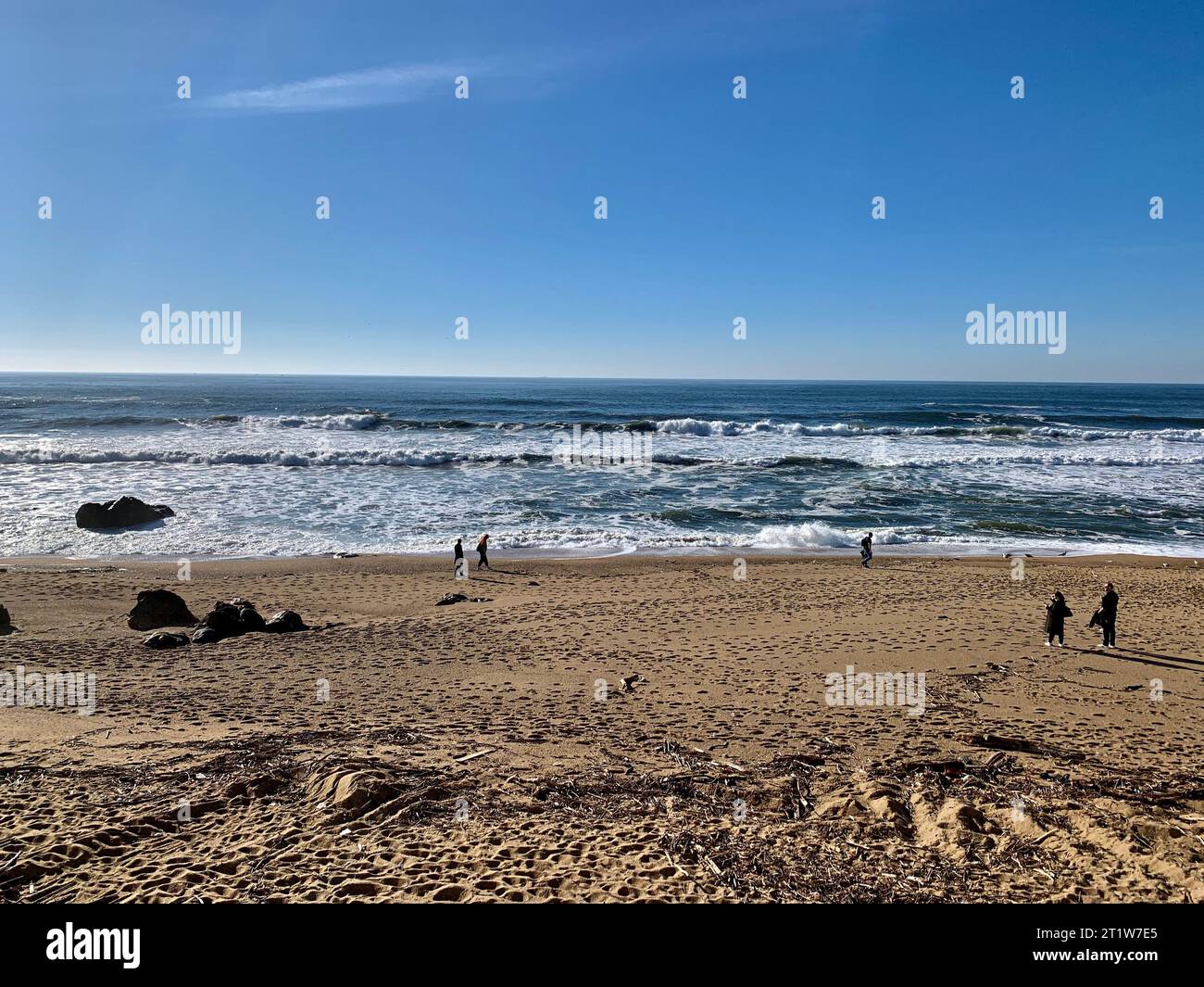 Porto must visit hi-res stock photography and images - Alamy