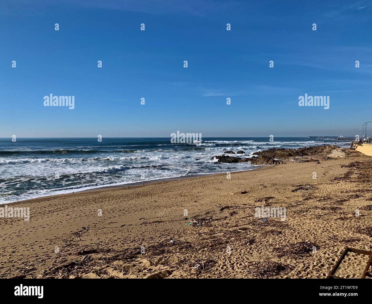 Porto must visit hi-res stock photography and images - Alamy