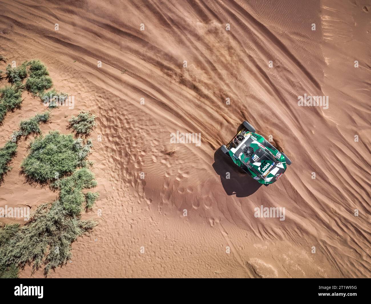 Eryk hi-res stock photography and images - Alamy