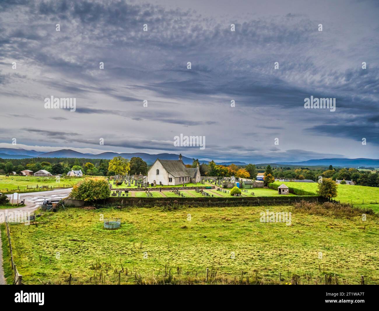 Old roy hi-res stock photography and images - Alamy