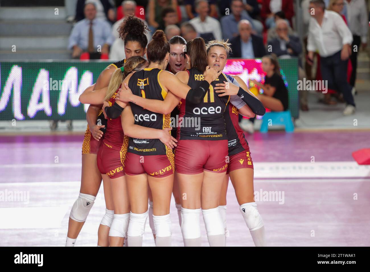 Reale mutua fenera chieri 76 hi-res stock photography and images - Alamy