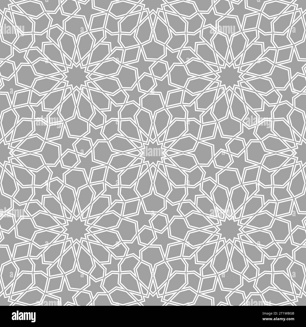 Morocco seamless pattern. Repeating marocco grid. Arabic background ...
