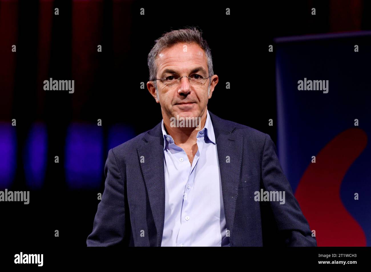 Nrw alphabet hi-res stock photography and images - Alamy