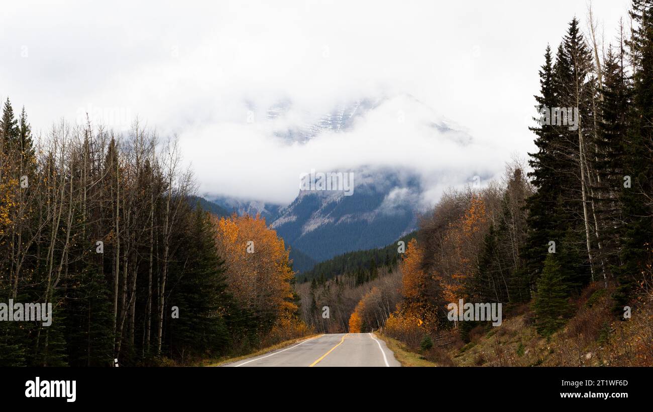 Luke mountain hi-res stock photography and images - Alamy