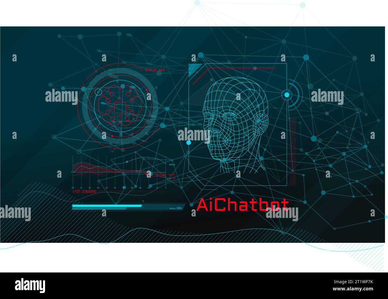 Loading screen graphics hi-res stock photography and images - Alamy