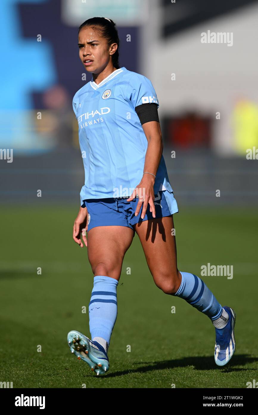 Mary fowler city hi-res stock photography and images - Alamy