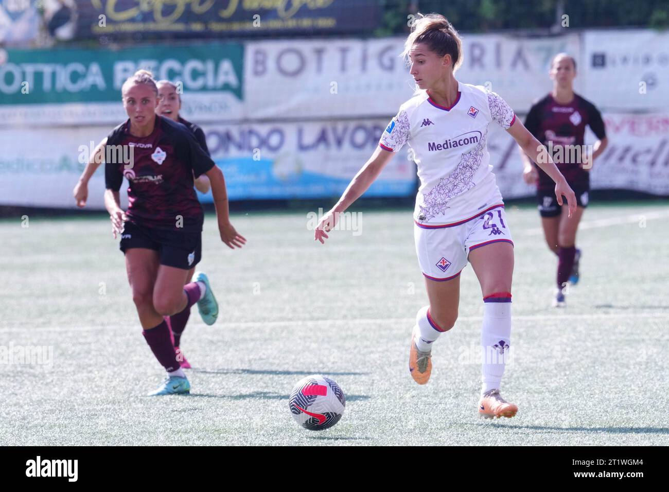 Emma severini hi-res stock photography and images - Alamy