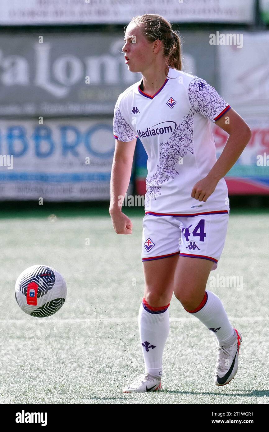 Emma skou faerge hi-res stock photography and images - Alamy