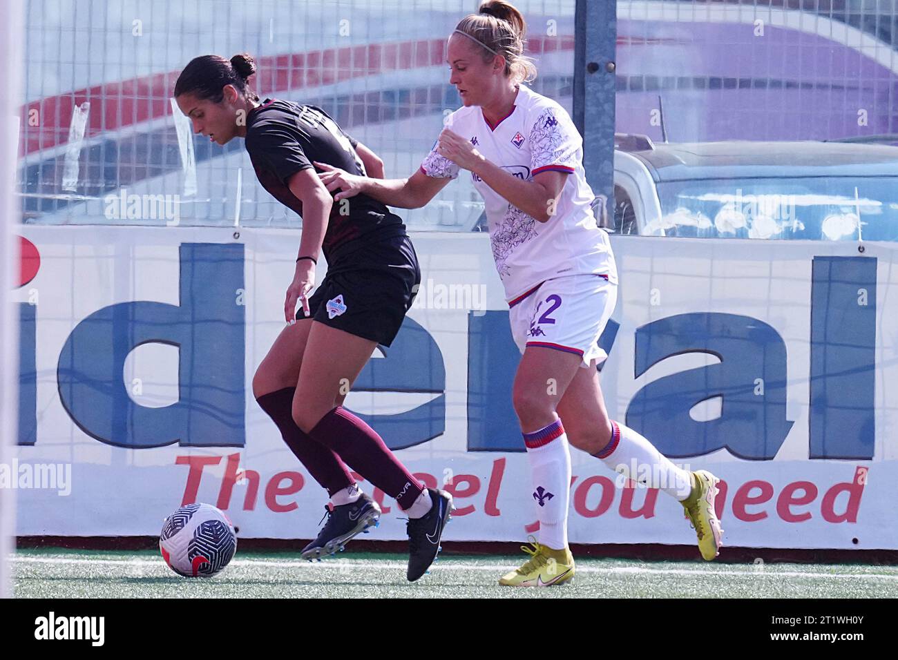 Maria karin lundin hi-res stock photography and images - Alamy