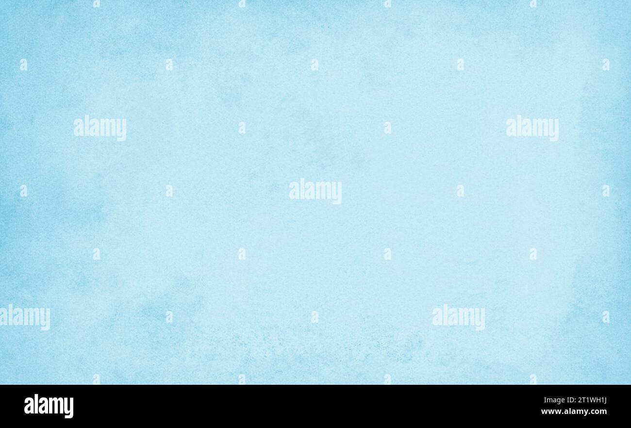 Blue paper texture background - vintage texture Stock Photo - Alamy