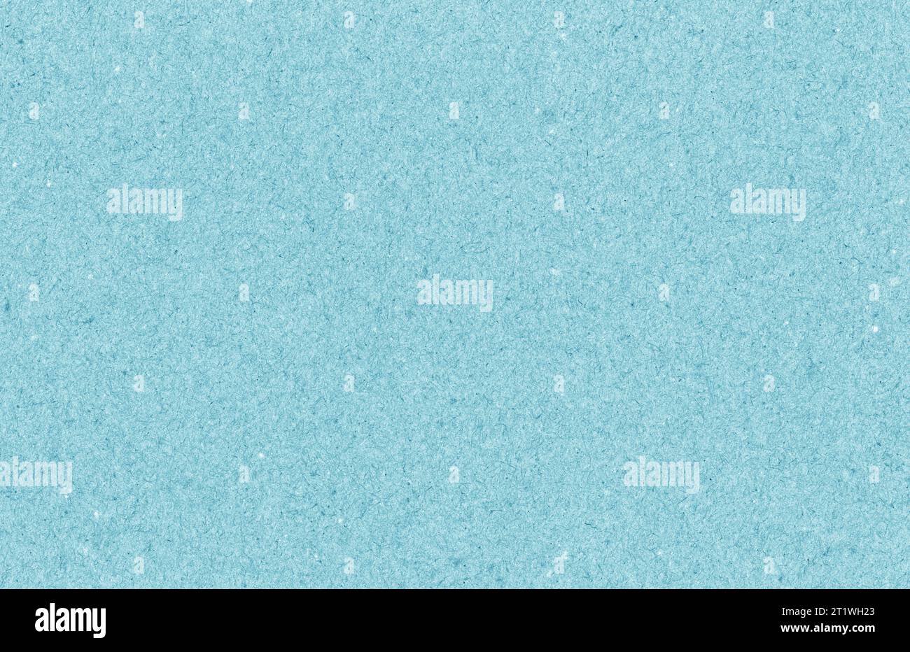 Blue Paper Texture Background - recycled paper Stock Photo - Alamy