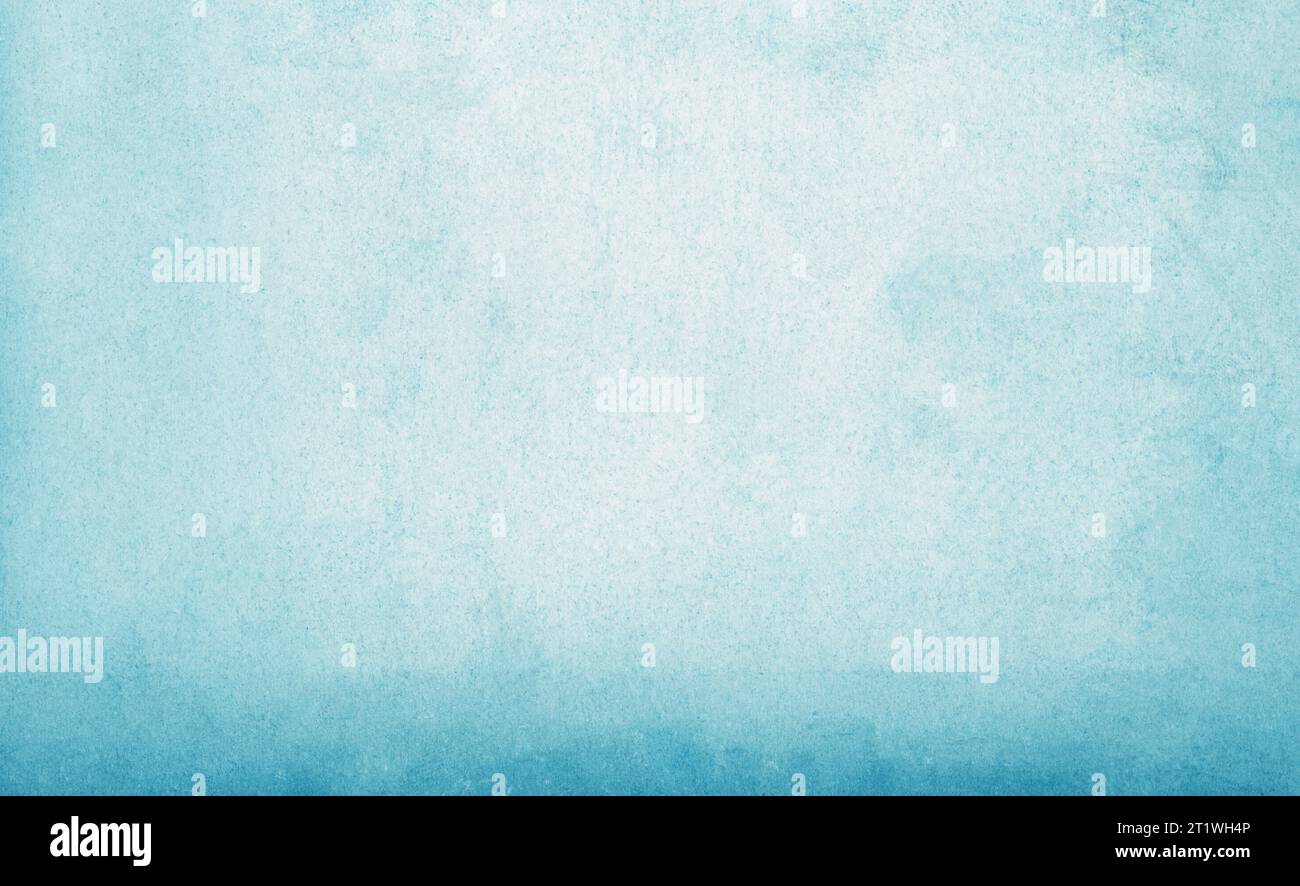 Blue paper texture background - vintage texture Stock Photo - Alamy
