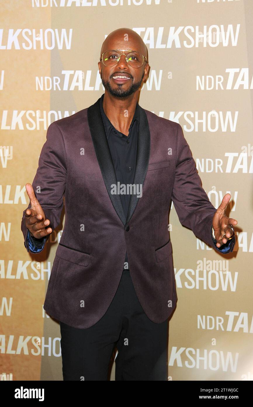 Yared dibaba hi-res stock photography and images - Alamy