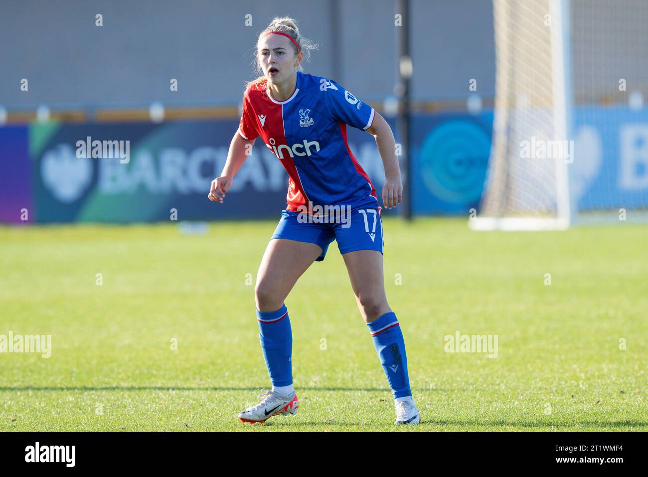 Lexi potter hi-res stock photography and images - Alamy