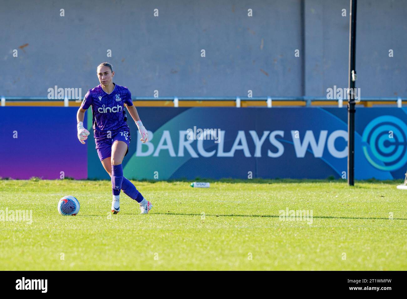 Natalia negri hi-res stock photography and images - Alamy