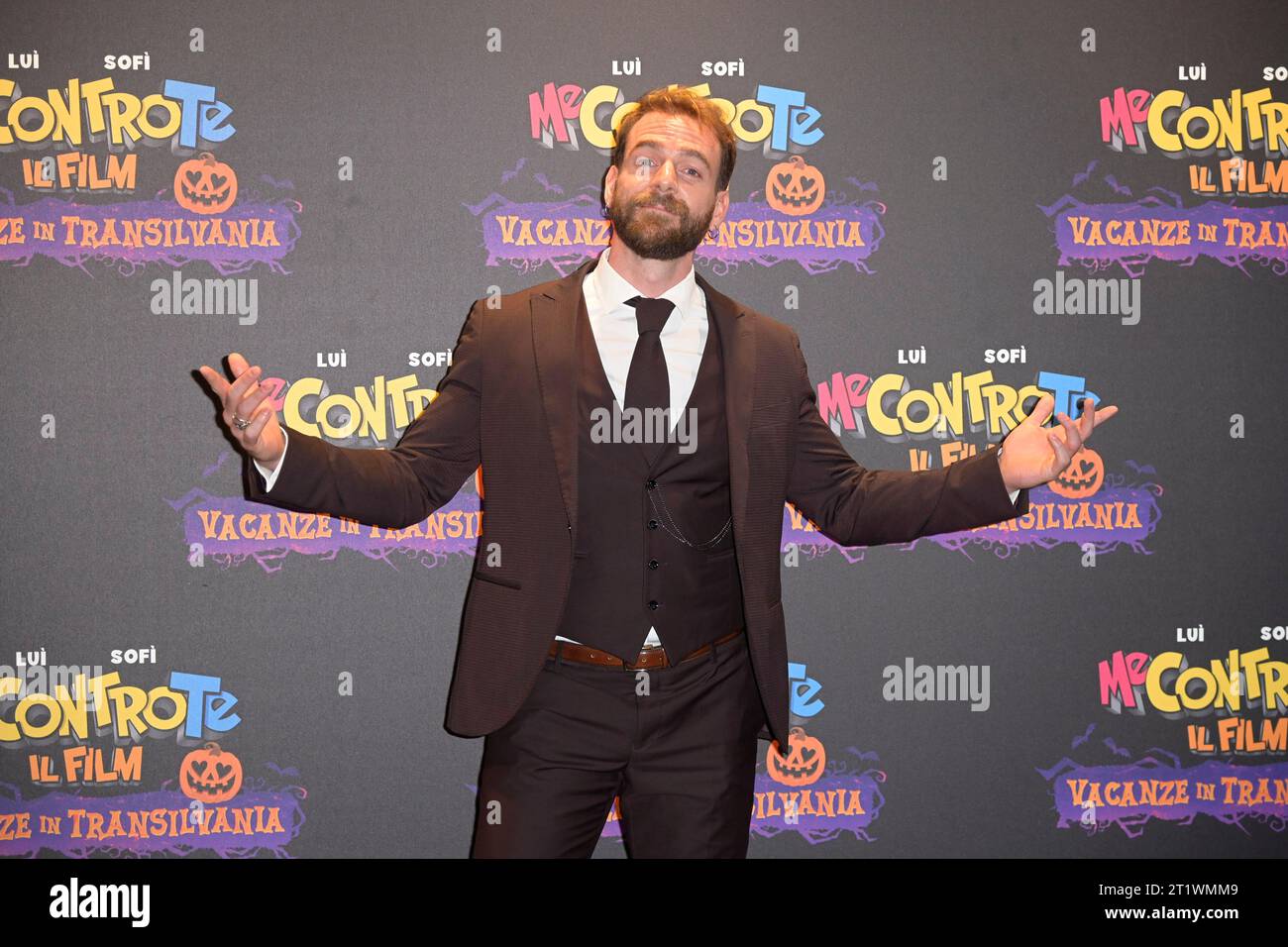 Lorenzo duran hi-res stock photography and images - Alamy