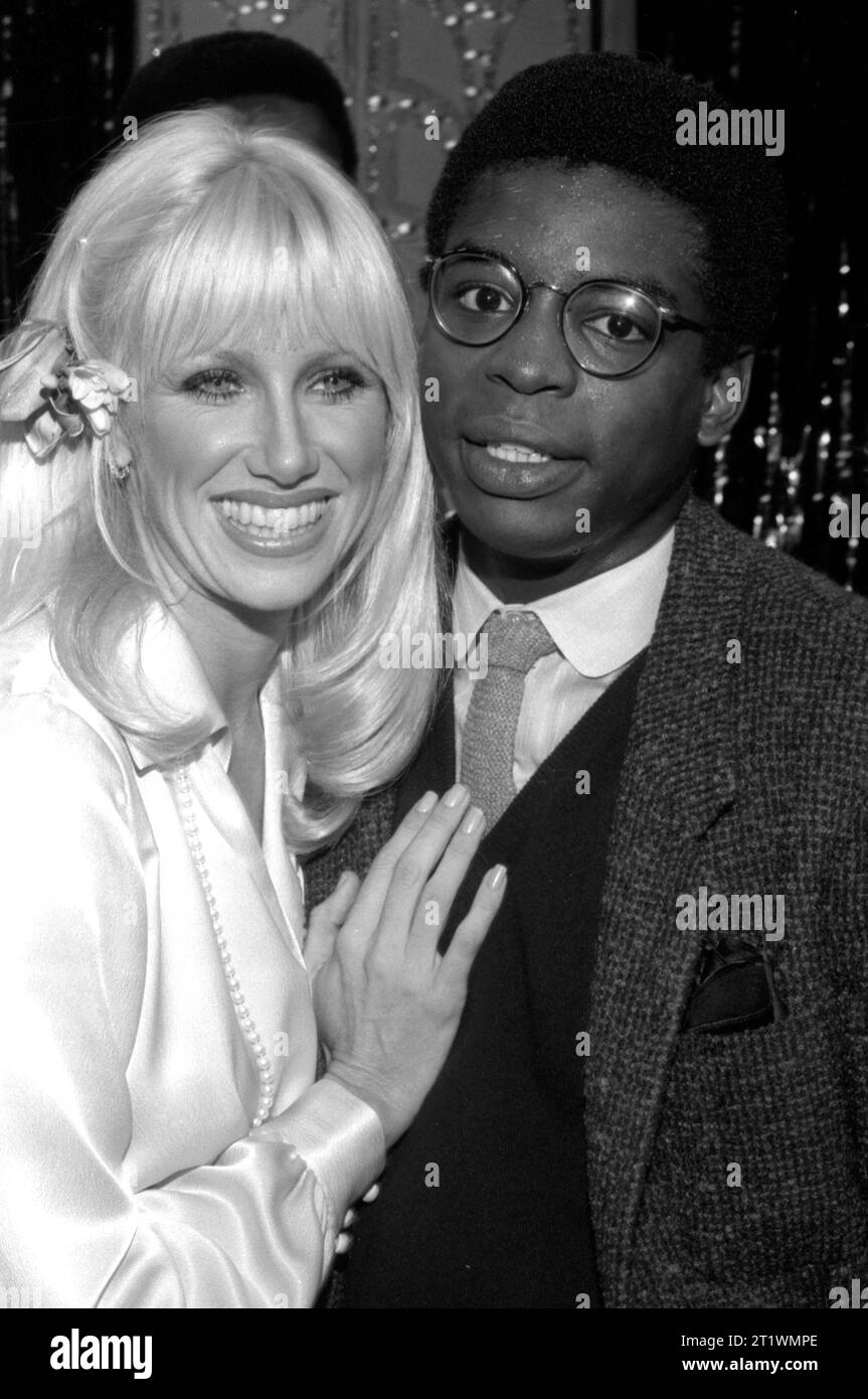 Lavar Black and White Stock Photos & Images - Alamy