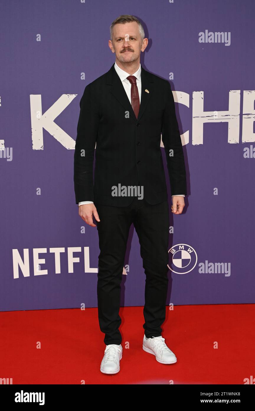 Emmerson roberts hi-res stock photography and images - Alamy