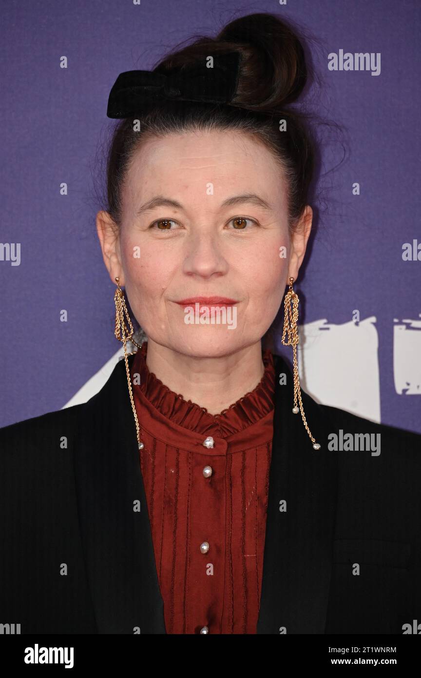 Emmerson roberts hi-res stock photography and images - Alamy