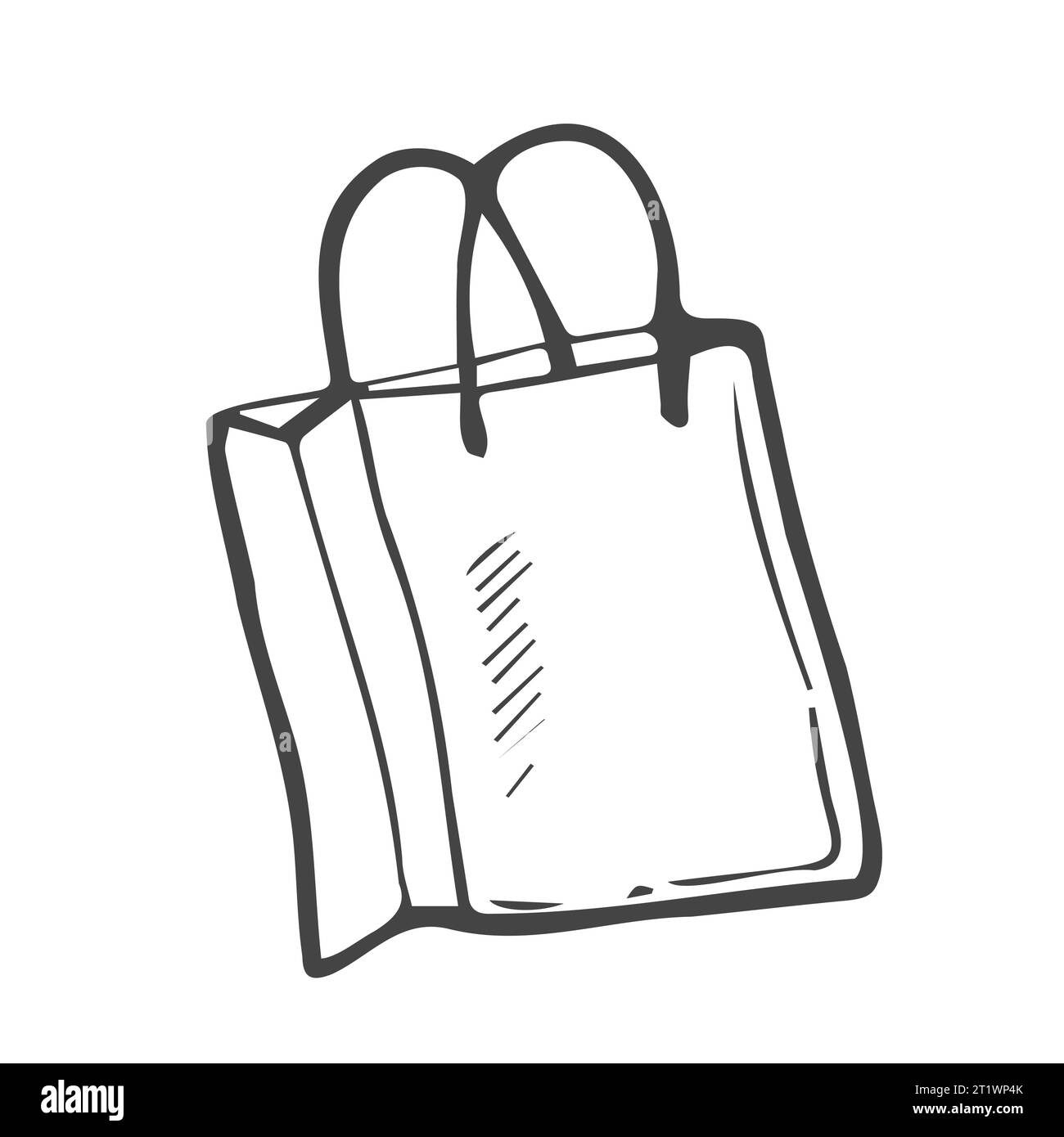 Mall box Stock Vector Images - Alamy