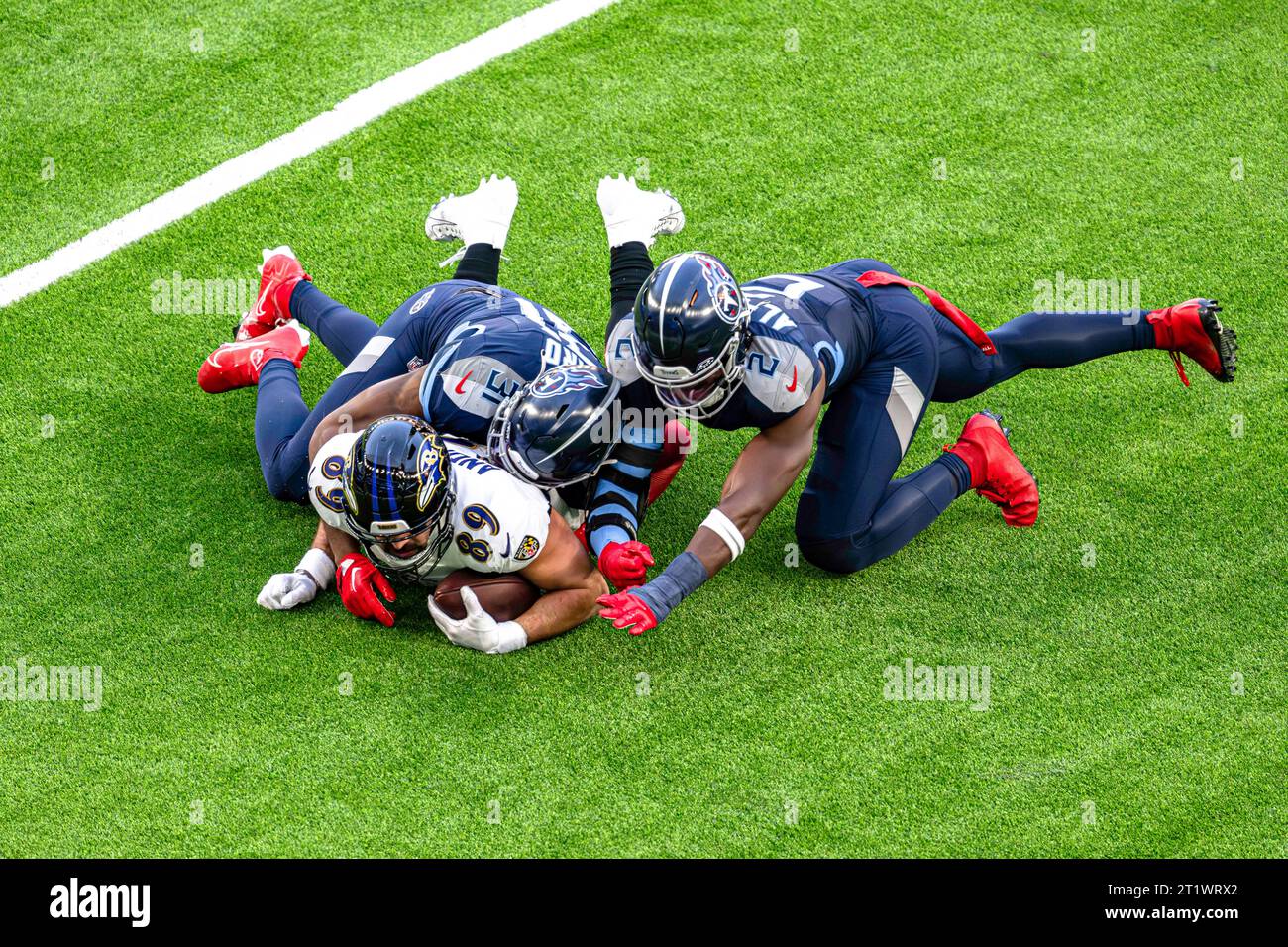 Al shaair titans hi-res stock photography and images - Alamy