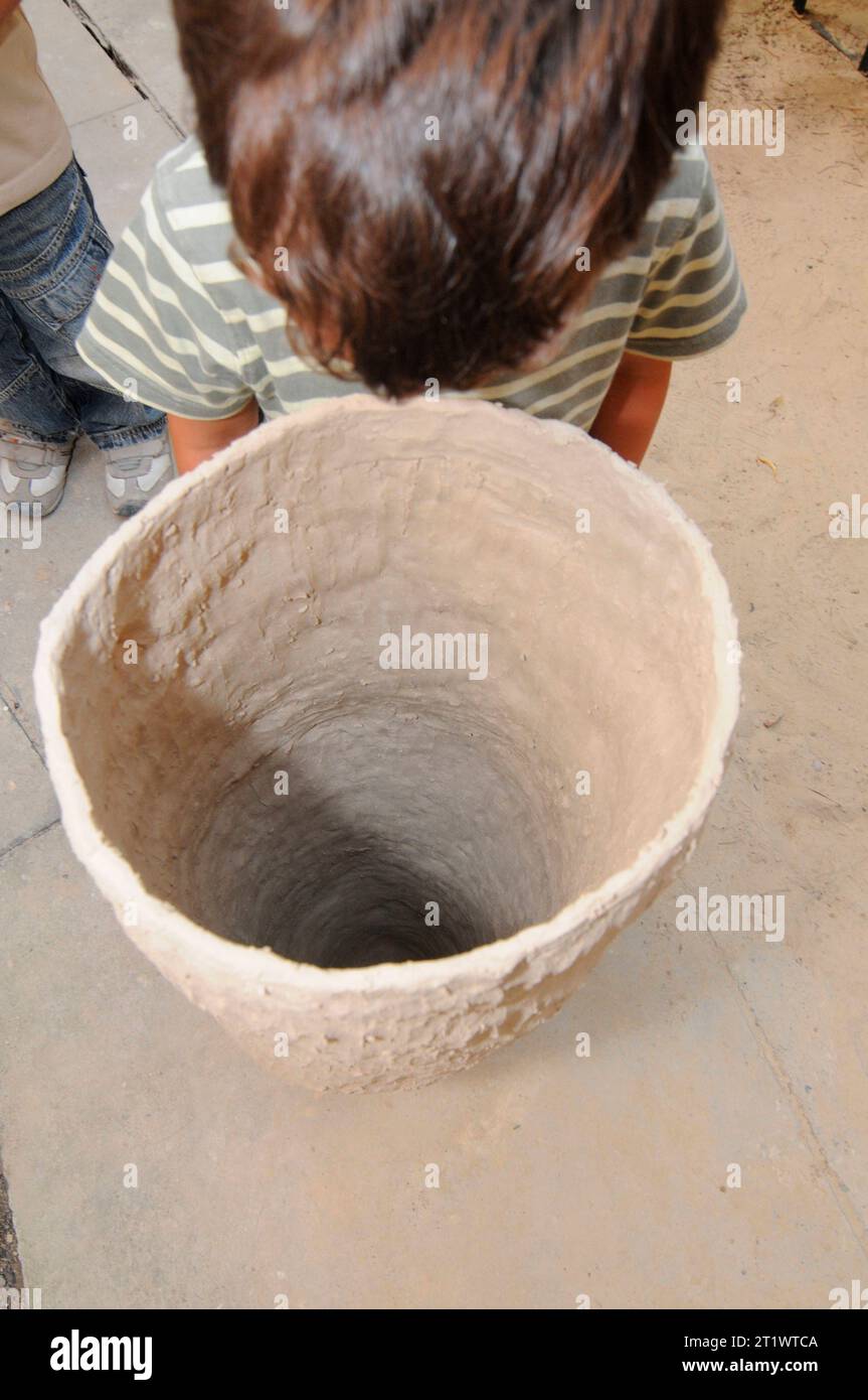 Handwerkes hi-res stock photography and images - Alamy