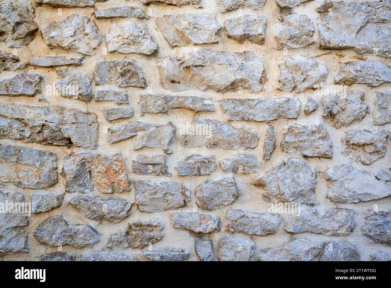 Old stone texture Stock Photo - Alamy