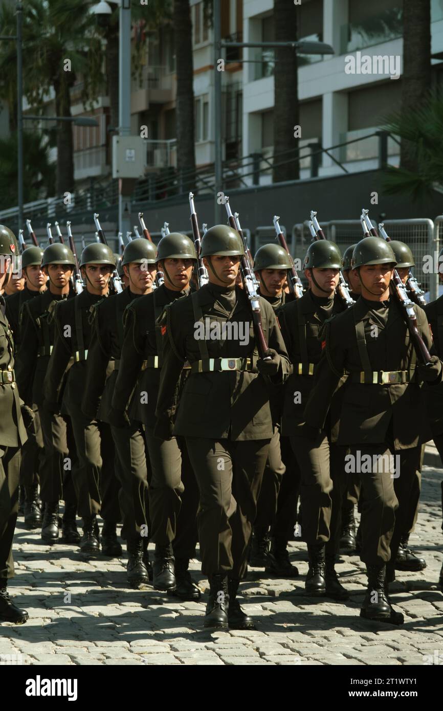 Regimentation And Discipline Discipline And Diligence Thrive Global