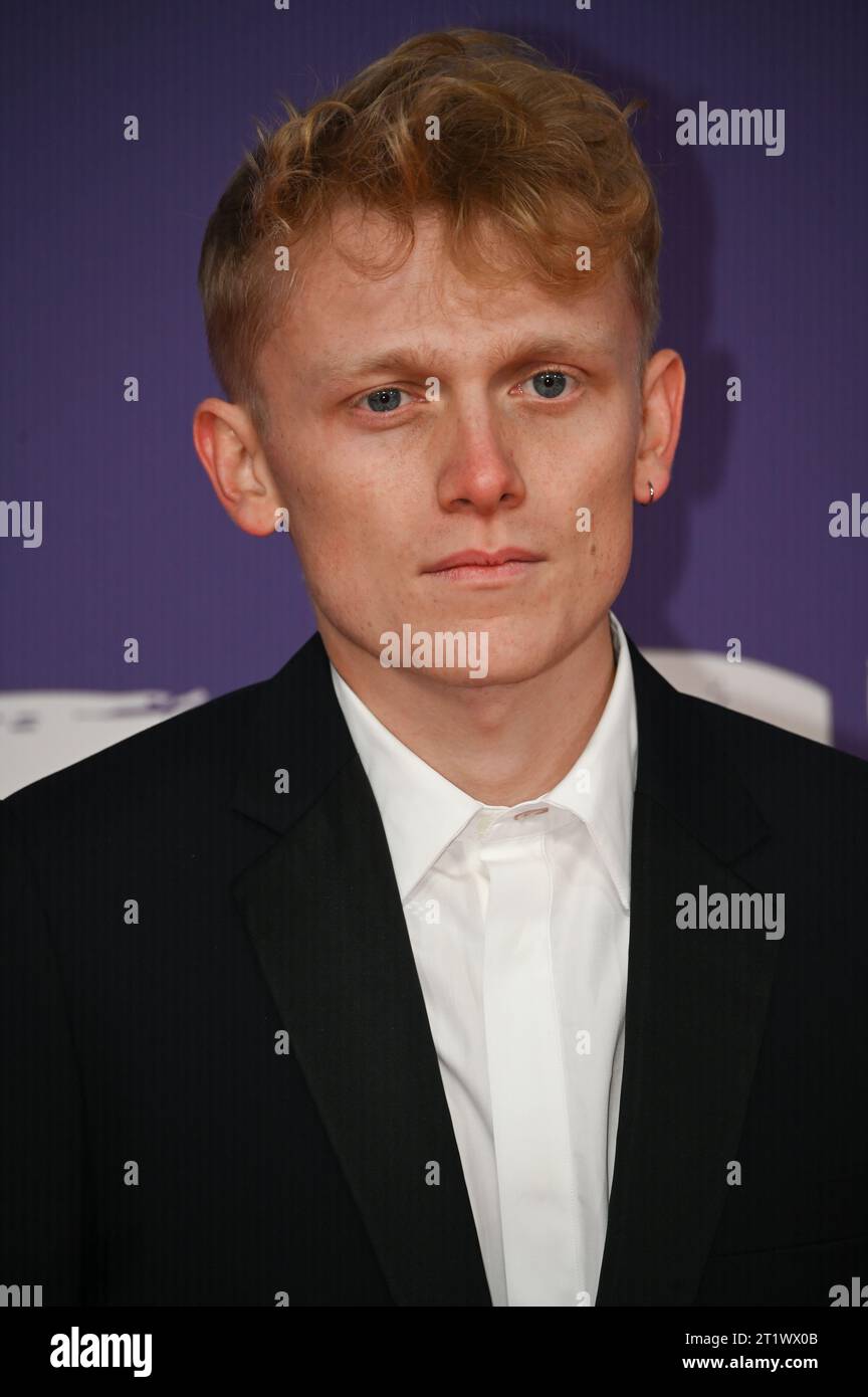 Kabs family hi-res stock photography and images - Alamy