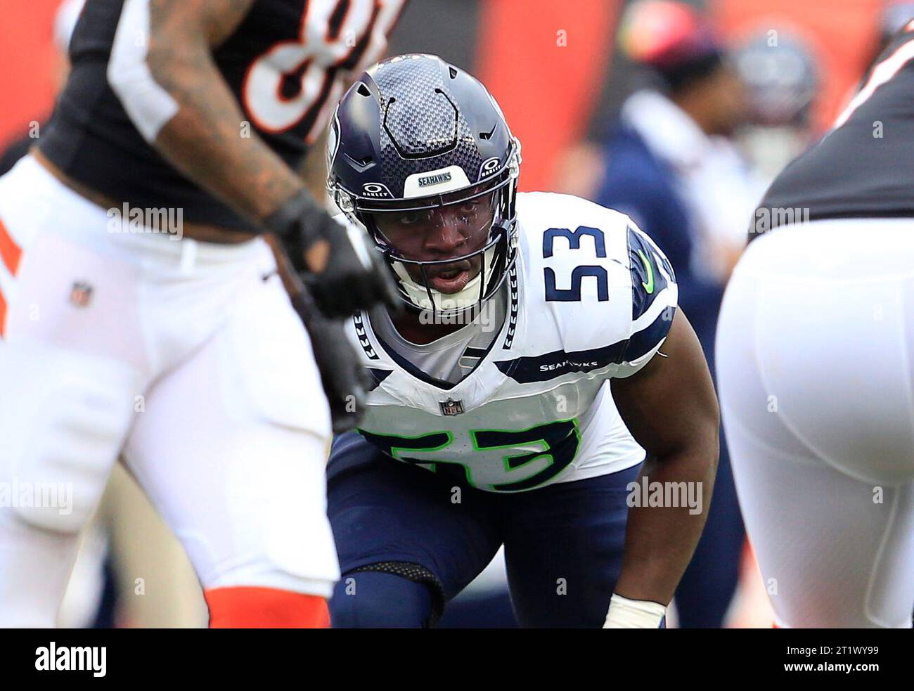 Boye mafe 2023 hi-res stock photography and images - Alamy