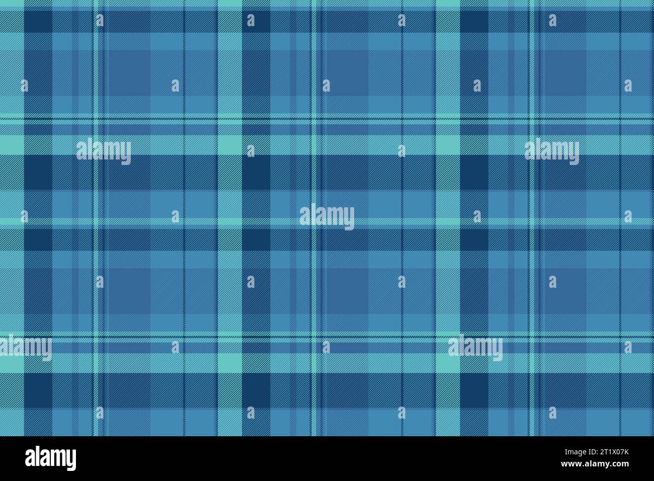 Pattern vector texture of tartan check plaid with a fabric seamless ...