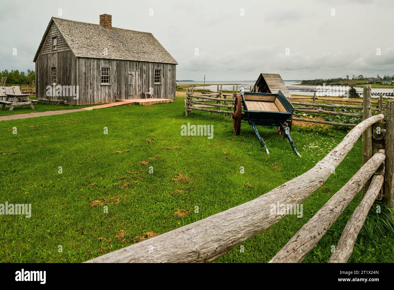 Father georges antoine belcourt hi-res stock photography and images - Alamy