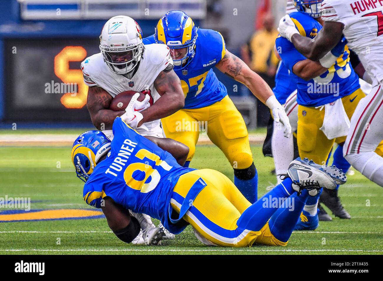 Kobie turner hi-res stock photography and images - Alamy