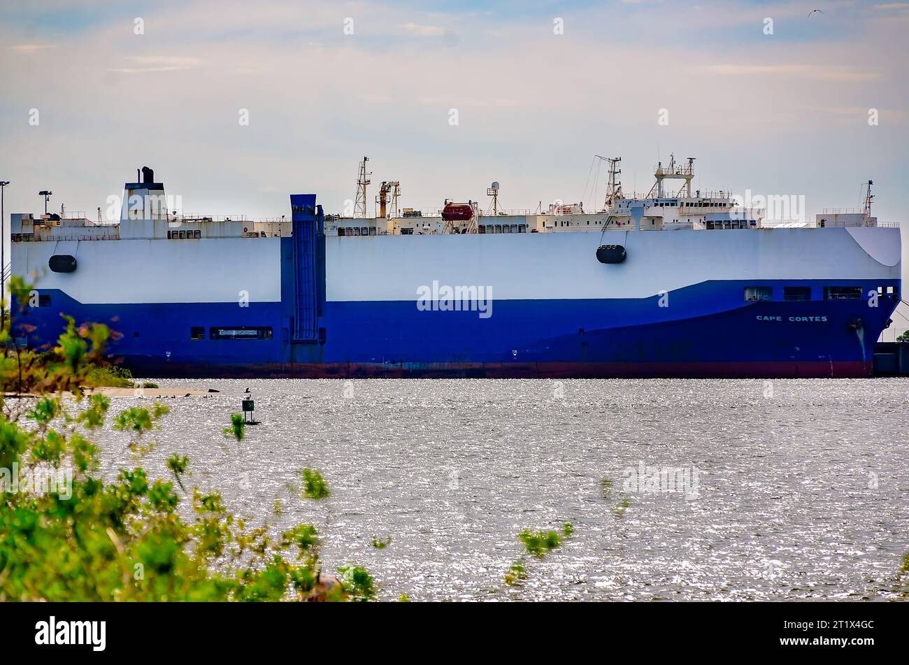 U s military vehicle hi-res stock photography and images - Alamy