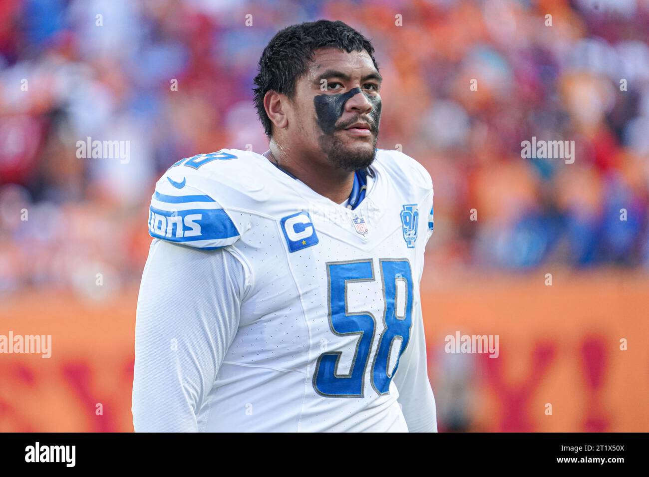 James sewell hi-res stock photography and images - Alamy