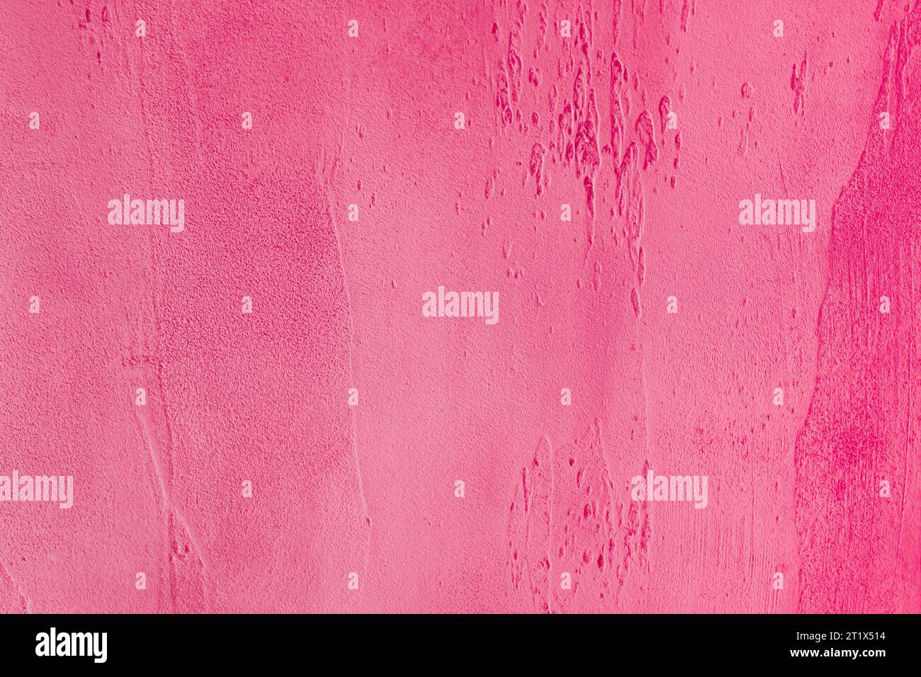 Light pink stone background, painted wall or floor, abstract texture ...
