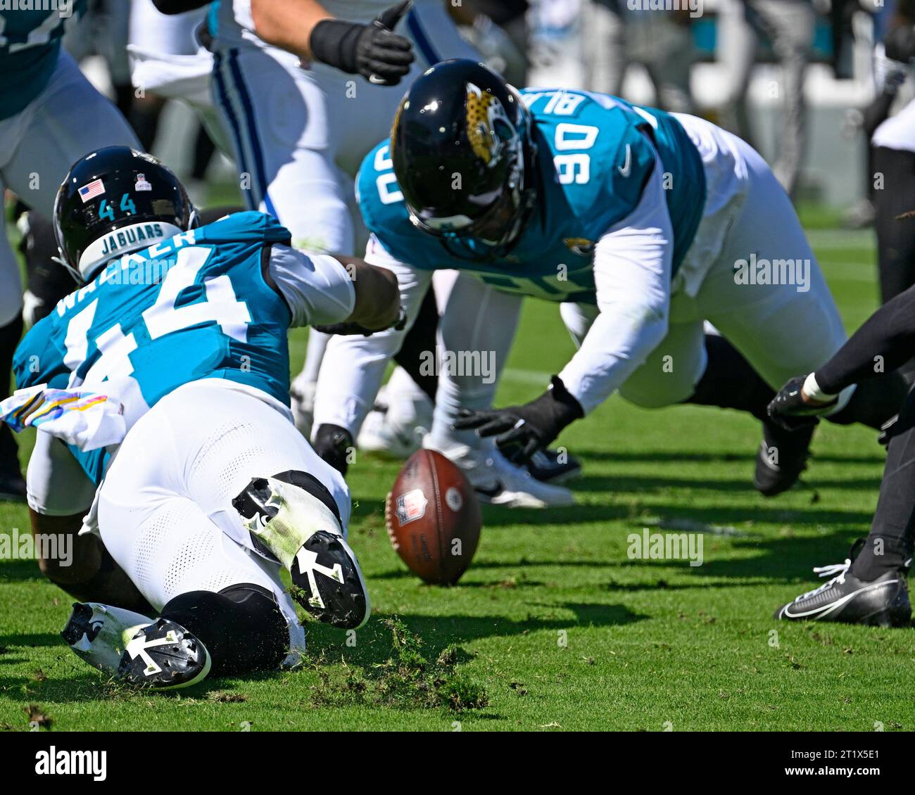 Angelo blackson hi-res stock photography and images - Alamy