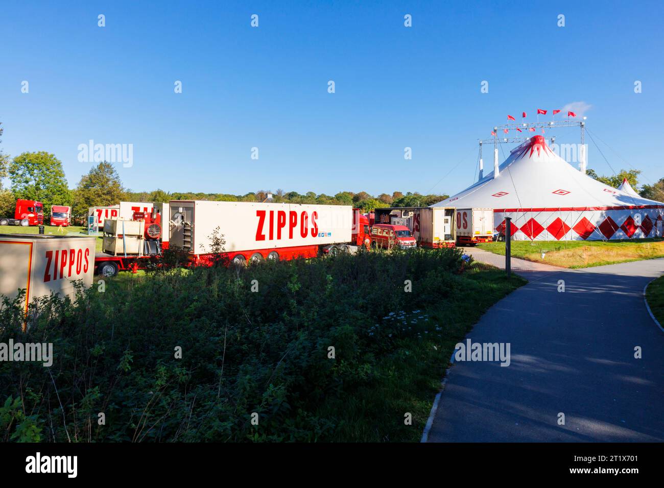 Zippo top view hi-res stock photography and images - Alamy