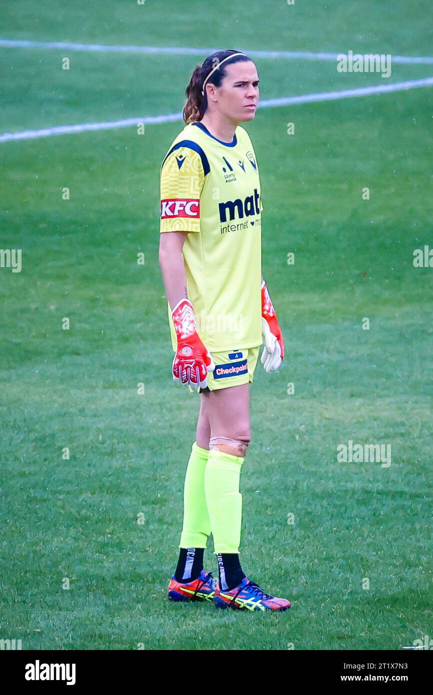 Lydia williams australia hi-res stock photography and images - Alamy