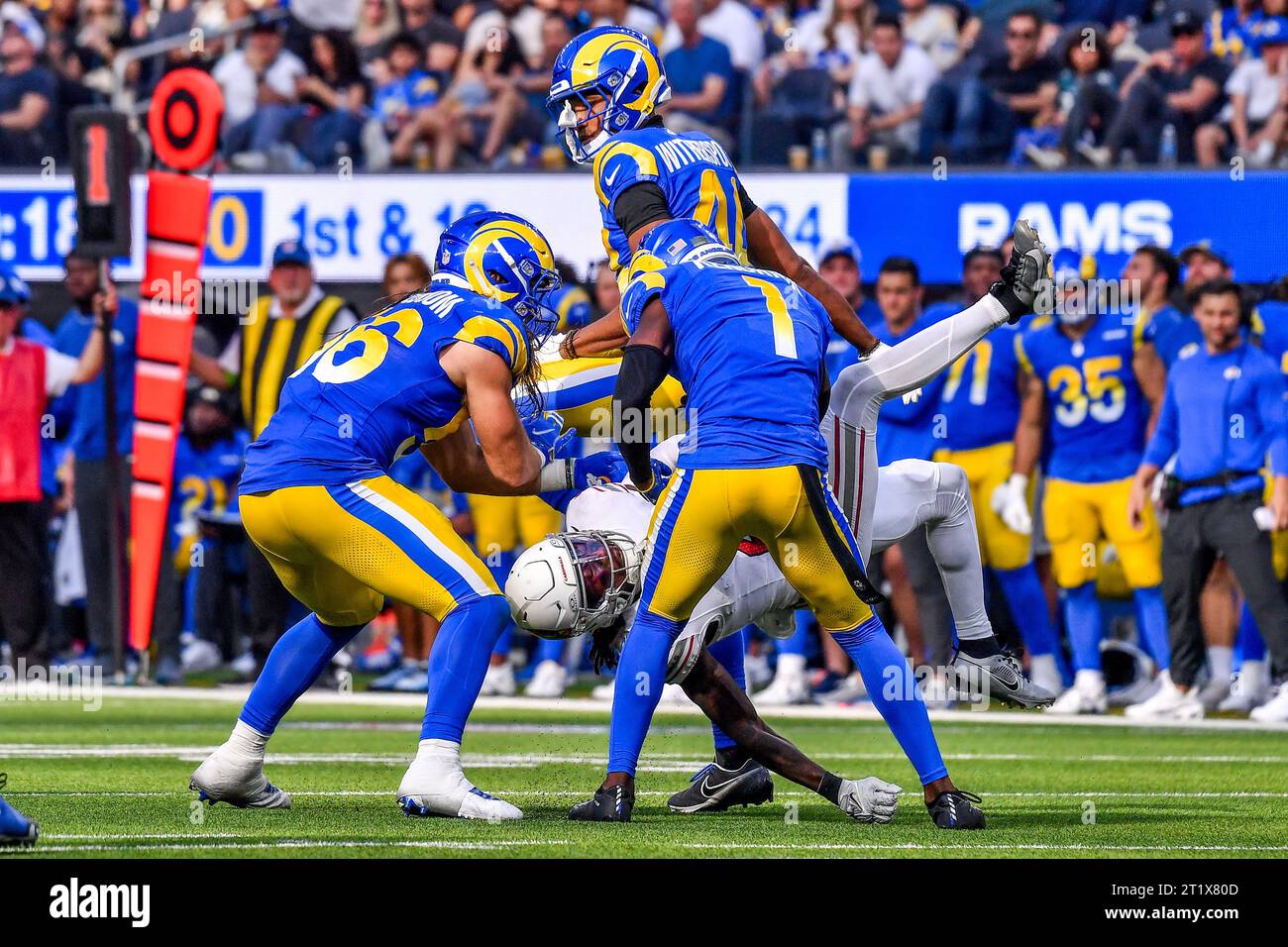 Christian rozeboom hi-res stock photography and images - Alamy