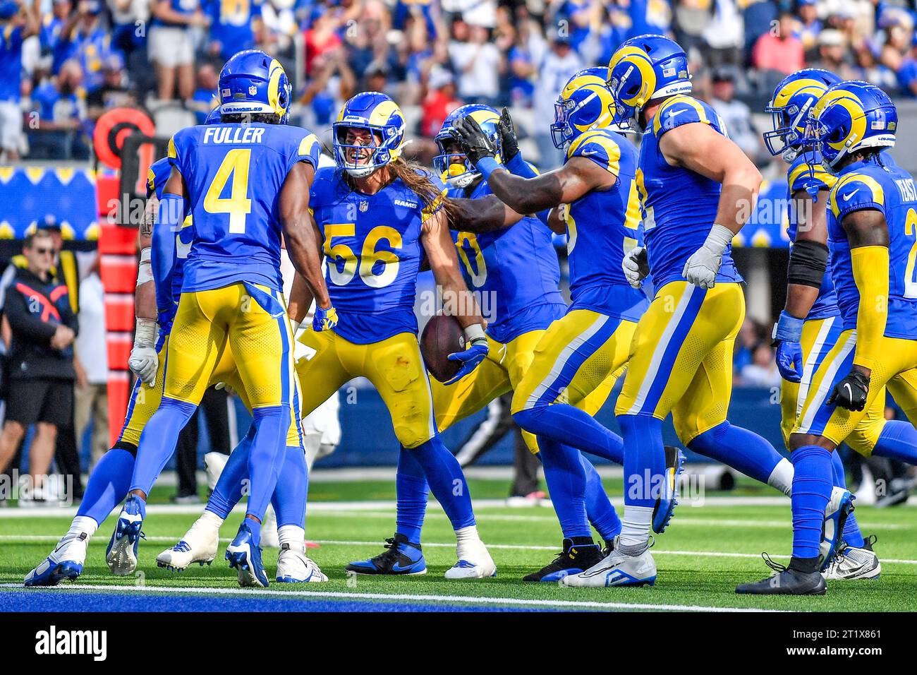 Christian rozeboom hi-res stock photography and images - Alamy