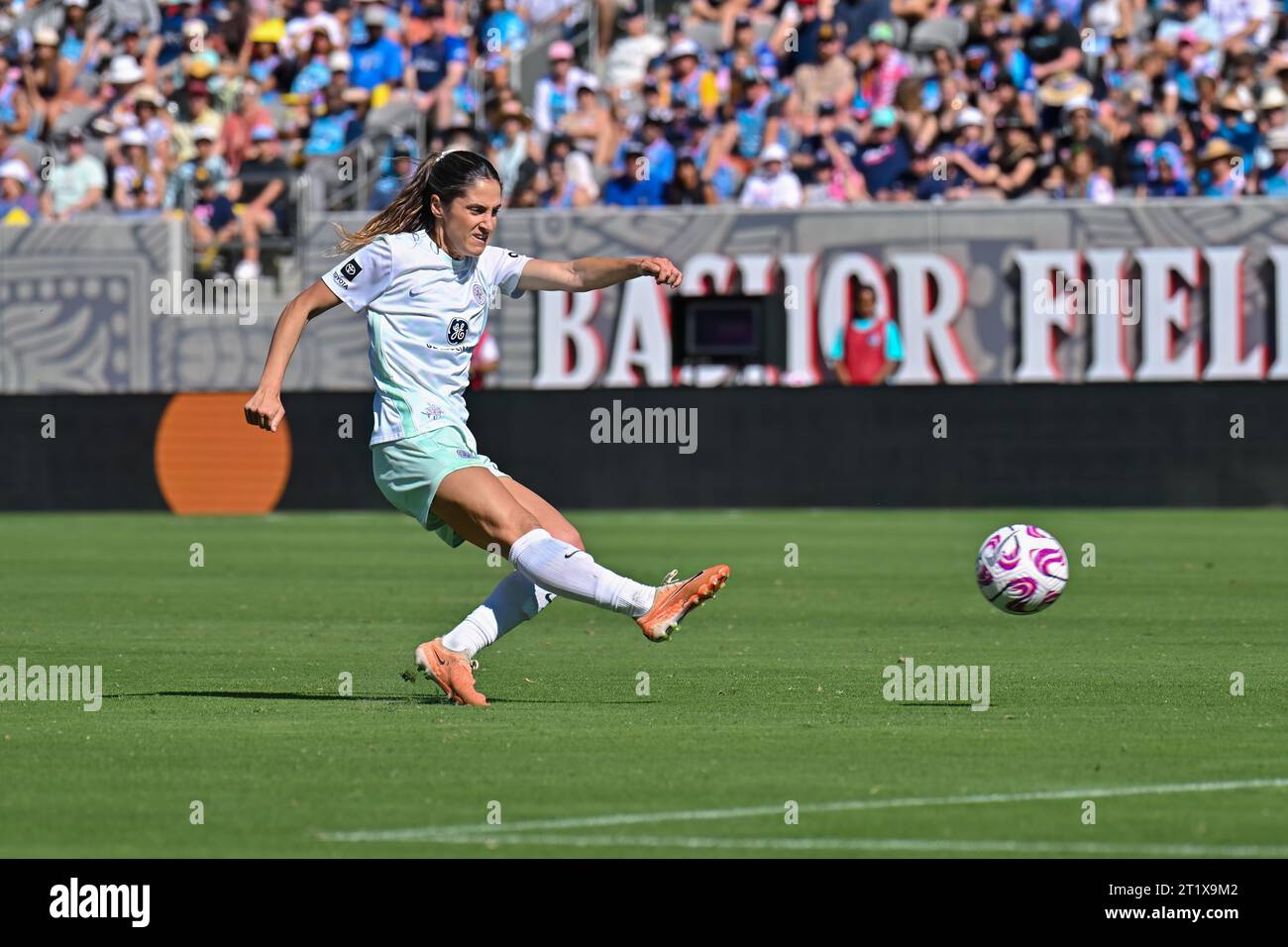 Justin lester hi-res stock photography and images - Alamy