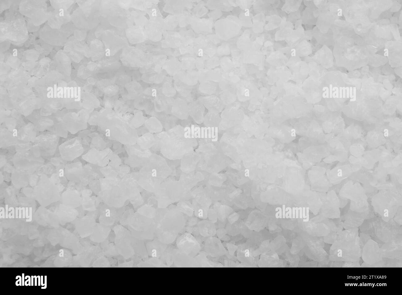 Scrub view Black and White Stock Photos & Images - Alamy